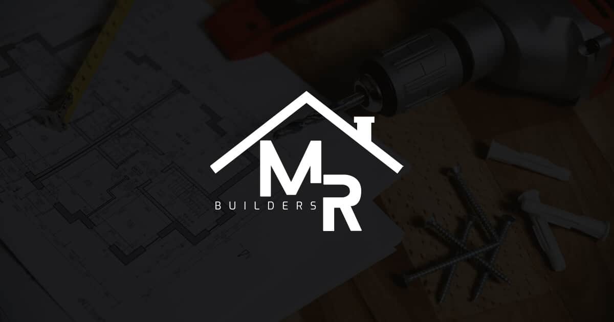 M Riding Builders - Expert Building Services in Chorley